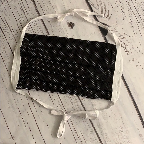 Accessories | Masks Hand Sewn | Poshmark